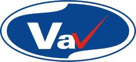 VAV Life Sciences | Logopedia | Fandom