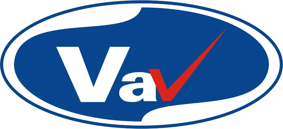 VAV Life Sciences | Logopedia | Fandom
