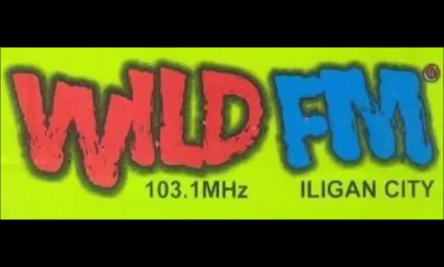 DXIL-FM | Logopedia | Fandom