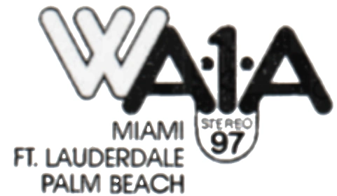 WFLC | Logopedia | Fandom