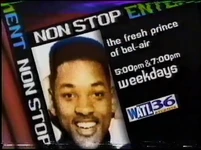 WATL | Logopedia | Fandom