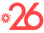 WETA-TV/Other | Logopedia | Fandom