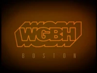 WGBH-TV/Idents | Logopedia | Fandom