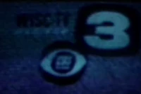 WISC-TV | Logopedia | Fandom