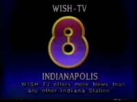 WISH-TV/Other | Logopedia | Fandom