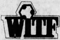WITF-TV | Logopedia | Fandom