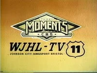 WJHL-TV | Logopedia | Fandom