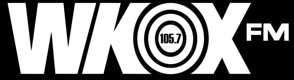 WROR-FM | Logopedia | Fandom