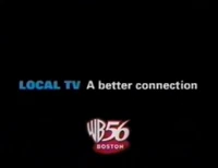 WLVI | Logopedia | Fandom