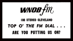 WENZ | Logopedia | Fandom