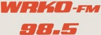 WBZ-FM | Logopedia | Fandom