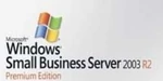 Windows Server Essentials/Other | Logopedia | Fandom