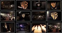 The WB/Other | Logopedia | Fandom