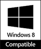 Microsoft Windows/Compatible | Logopedia | Fandom