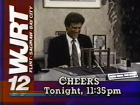 WJRT-TV | Logopedia | Fandom