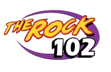 WOZI | Logopedia | Fandom