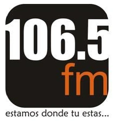 XHZCN-FM | Logopedia | Fandom