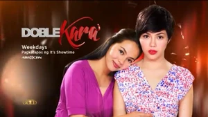 Doble Kara | Logopedia | Fandom