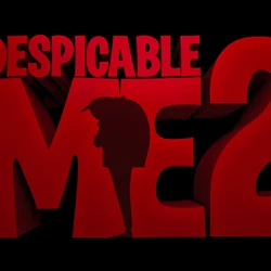 illumination screencaps