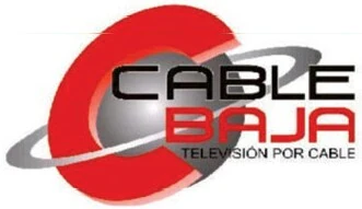 Cable Baja | Logopedia | Fandom