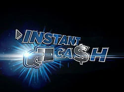 Instant Cash | Logopedia | Fandom
