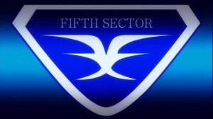 Fifth Sector | Logopedia | Fandom