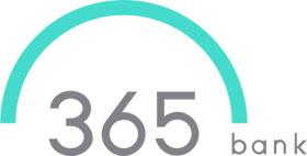 365.bank | Logopedia | Fandom