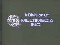 Multimedia, Inc./Other | Logopedia | Fandom