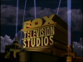Fox Television Studios/Other | Closing Logo Group | Fandom