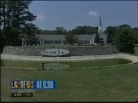 WVEC/News | Logopedia | Fandom