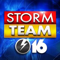 WNDU-TV | Logopedia | Fandom