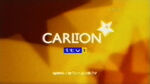 Carlton | Logopedia | Fandom