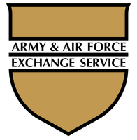 Exchange | Logopedia | Fandom