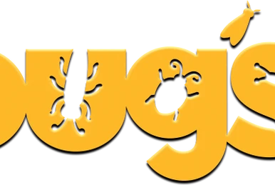 inside out logopedia