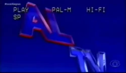 ALTV | Logopedia | Fandom