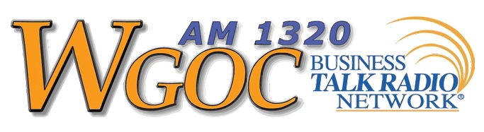 WGOC | Logopedia | Fandom