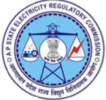 Aruncachal Pradesh State Electricity Regulatory Commission | Logopedia ...