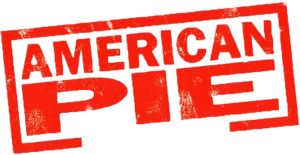 American Pie | Logopedia | Fandom