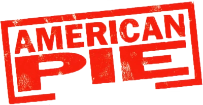 American Pie | Logopedia | Fandom