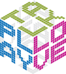 Anycall/Other | Logopedia | Fandom