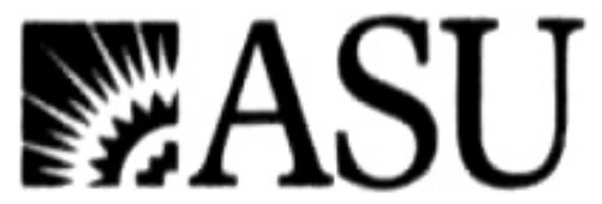 Arizona State University | Logopedia | Fandom