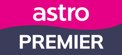 Astro Premier | Logopedia | Fandom