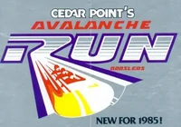 Disaster Transport | Logopedia | Fandom