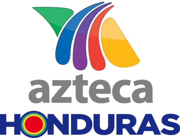 TV Azteca Honduras | Logopedia | Fandom