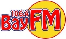Bay FM (Exmouth) | Logopedia | Fandom