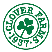Clover Farms Dairy | Logopedia | Fandom
