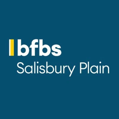 BFBS Salisbury Plain | Logopedia | Fandom