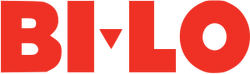 BI-LO (Australia) | Logopedia | Fandom