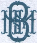 Banca Națională a Moldovei | Logopedia | Fandom