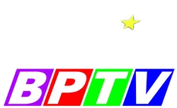 BPTV5 | Logopedia | Fandom